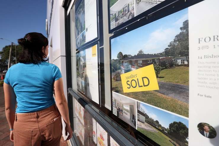 Revealed: How to buy a house with zero cash, All things property, under ...