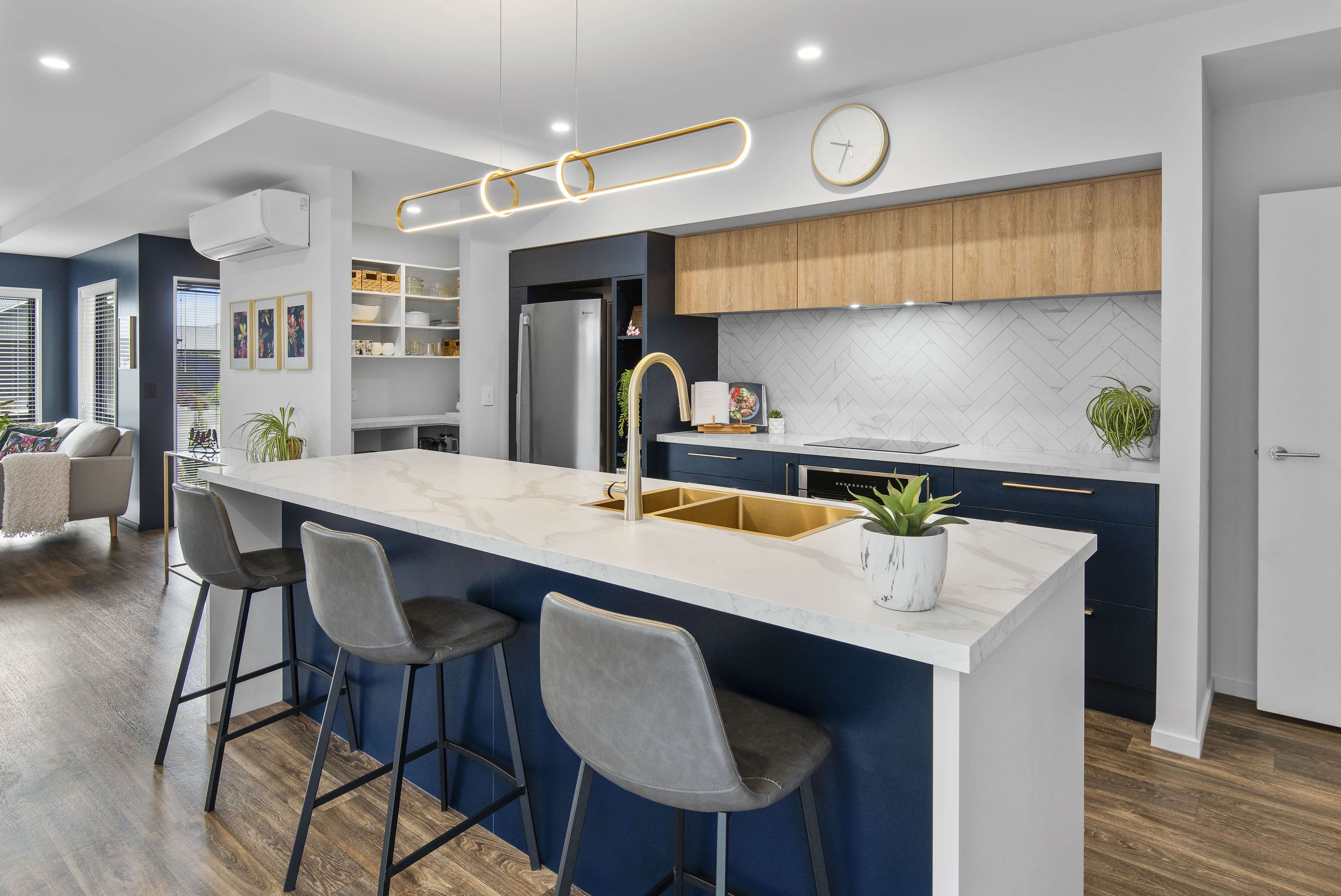 28 Spirit Terrace | Rolleston | Selwyn | Houses for Sale - One Roof