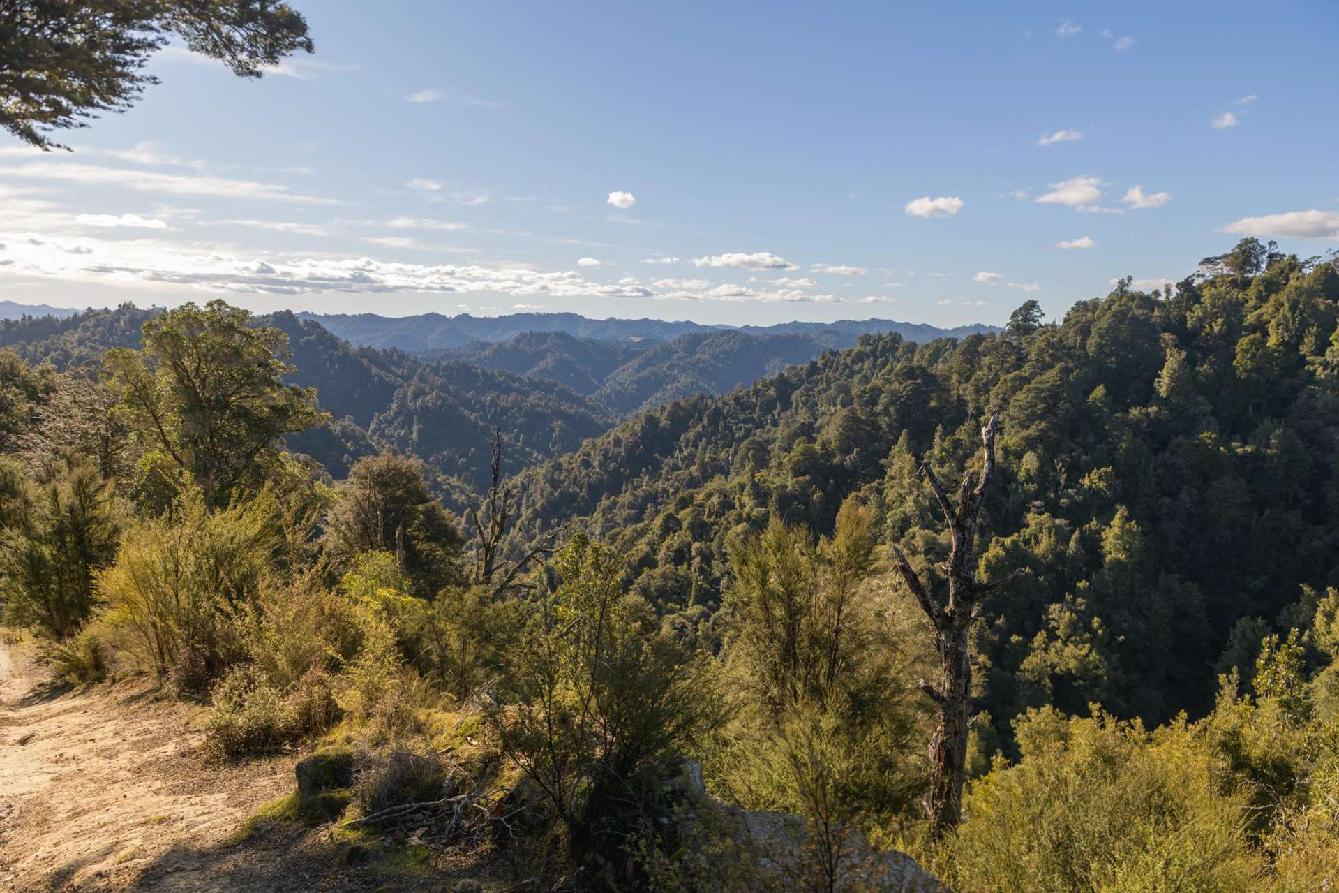 3008 Waitotara Valley Road | Waitotara | South Taranaki | Rural ...