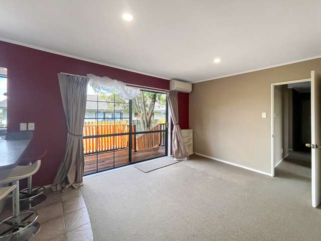 91 Pacific Drive | 10930 | Palmerston North City | Houses for Rent ...