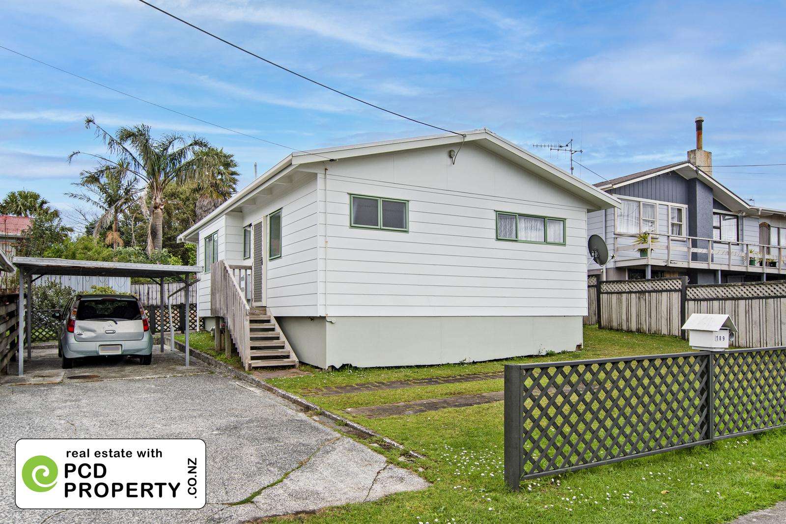 189 Corks Road | Tikipunga | Whangārei | Houses for Sale - One Roof