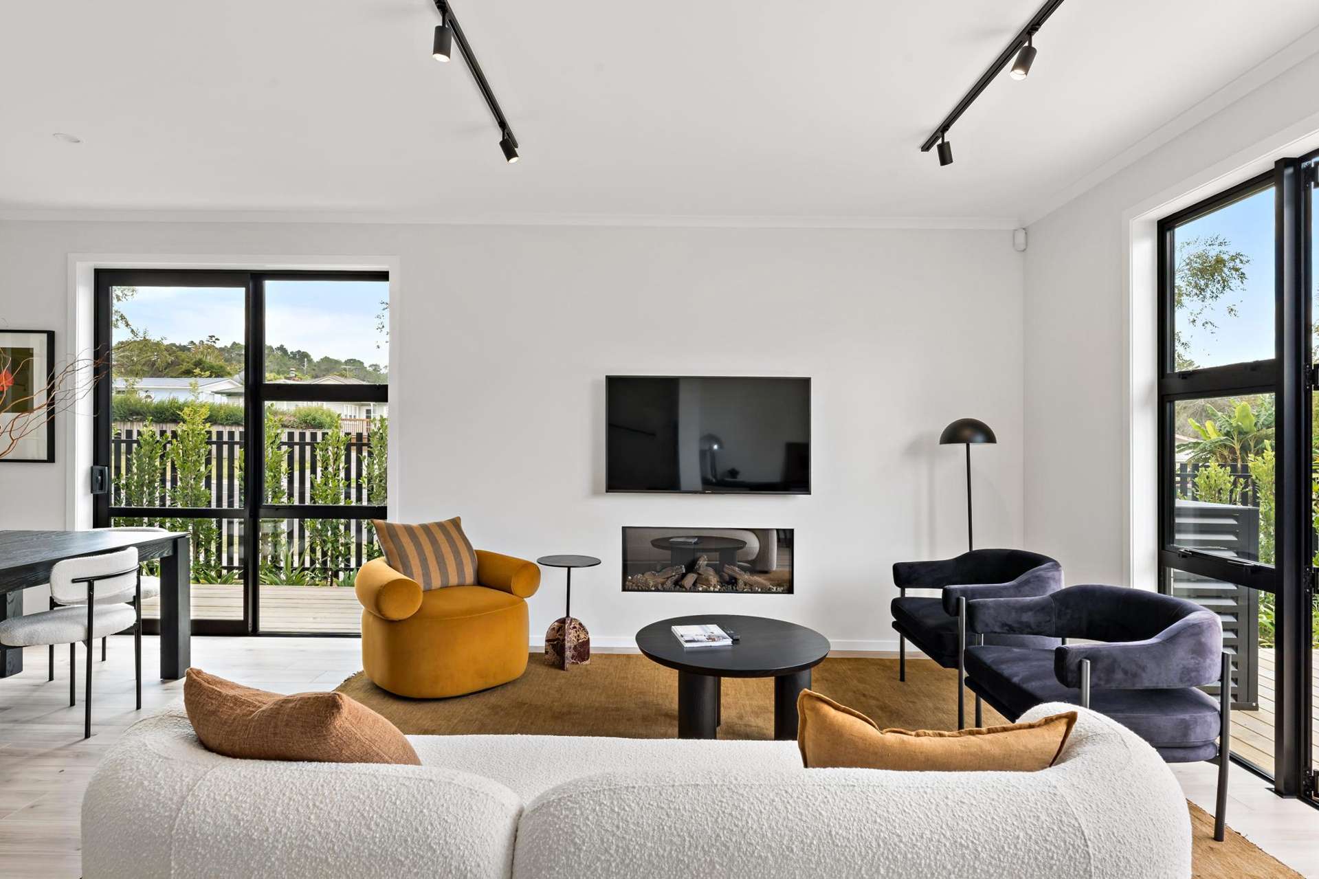 658-660 Swanson Road | Swanson | Waitakere City | Houses for Sale - OneRoof