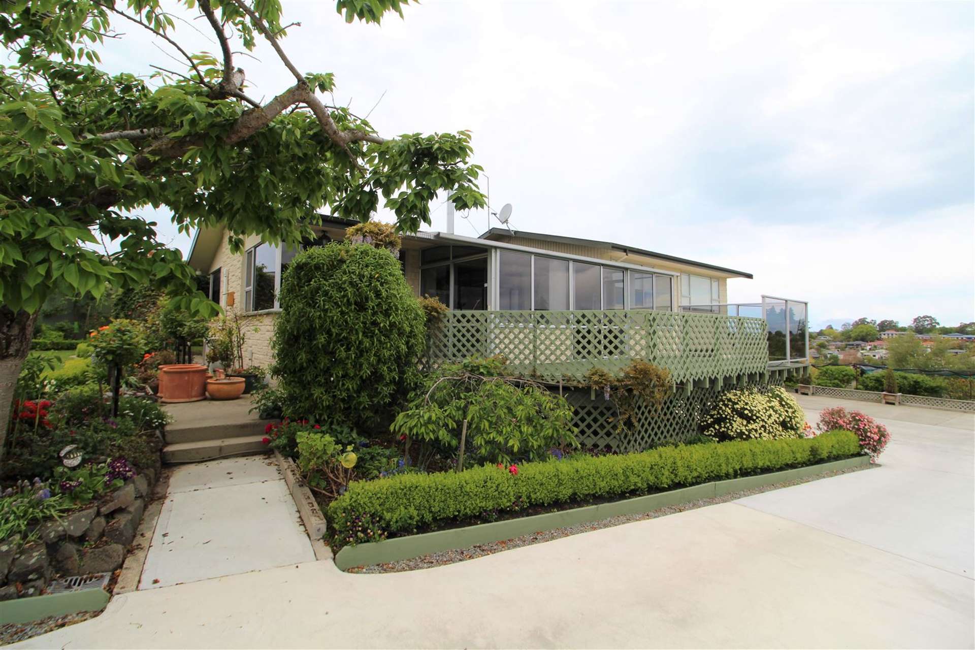 40 Kent Street | Marchwiel | Timaru | Houses for Sale - OneRoof