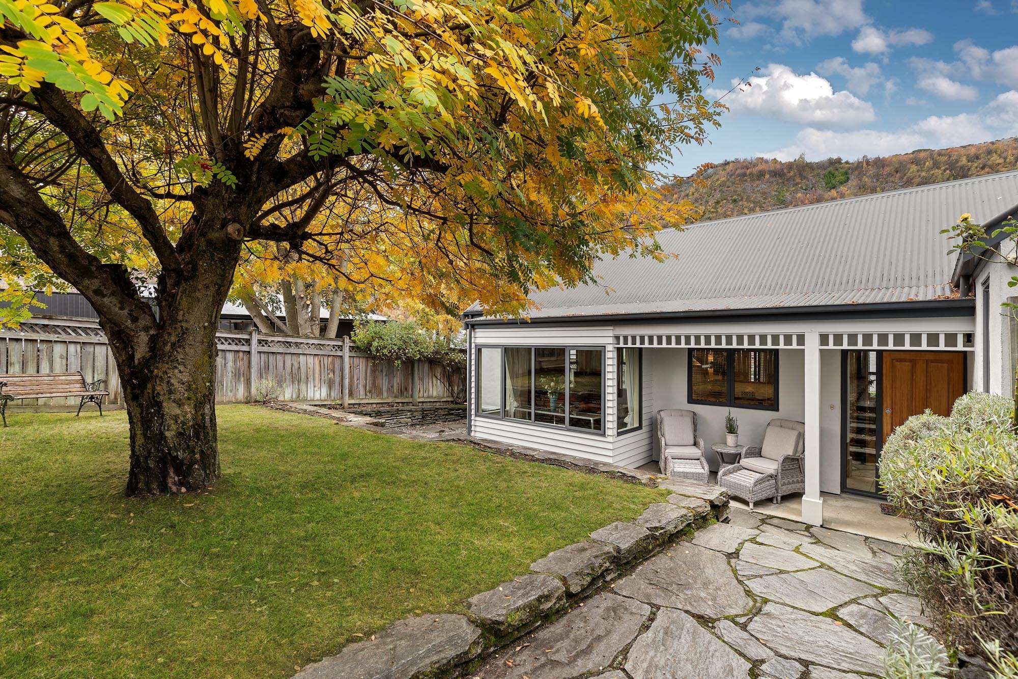 63 Devon Street | Arrowtown | Queenstown | Houses for Sale - One Roof