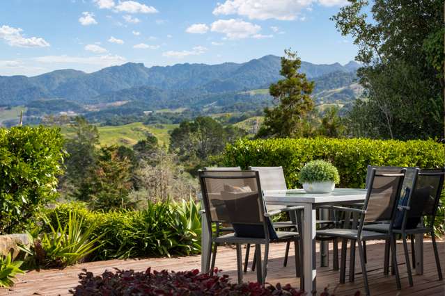 Find Real Estate for Sale on OneRoof NZ