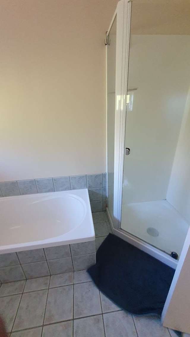 57D John Sims Drive | Broadmeadows | Wellington City | Houses for Rent ...