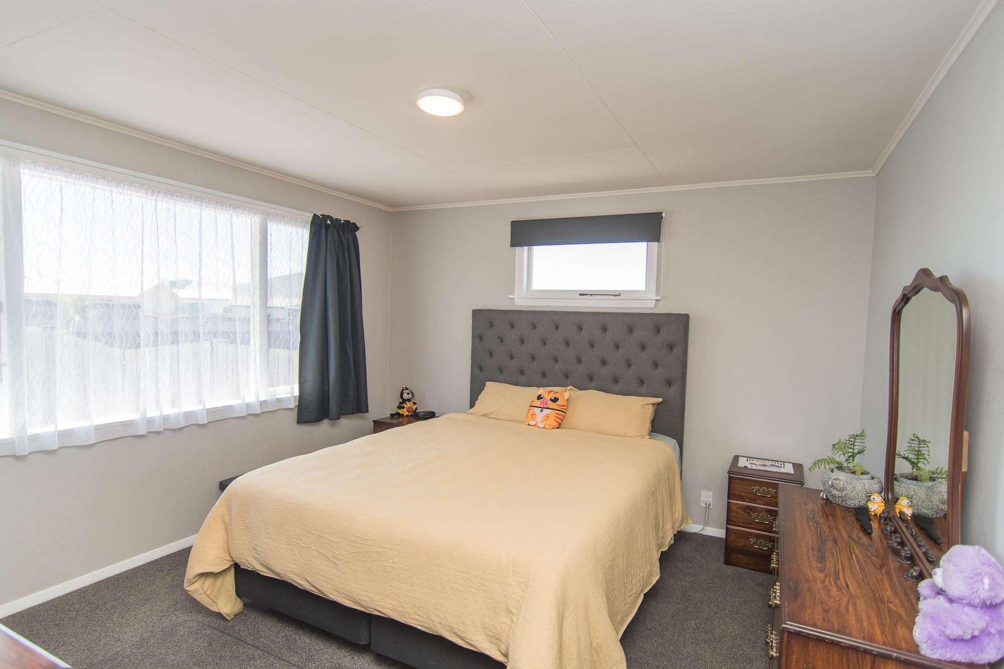 20 Rothwell Street | Redruth | Timaru | Houses for Sale - OneRoof