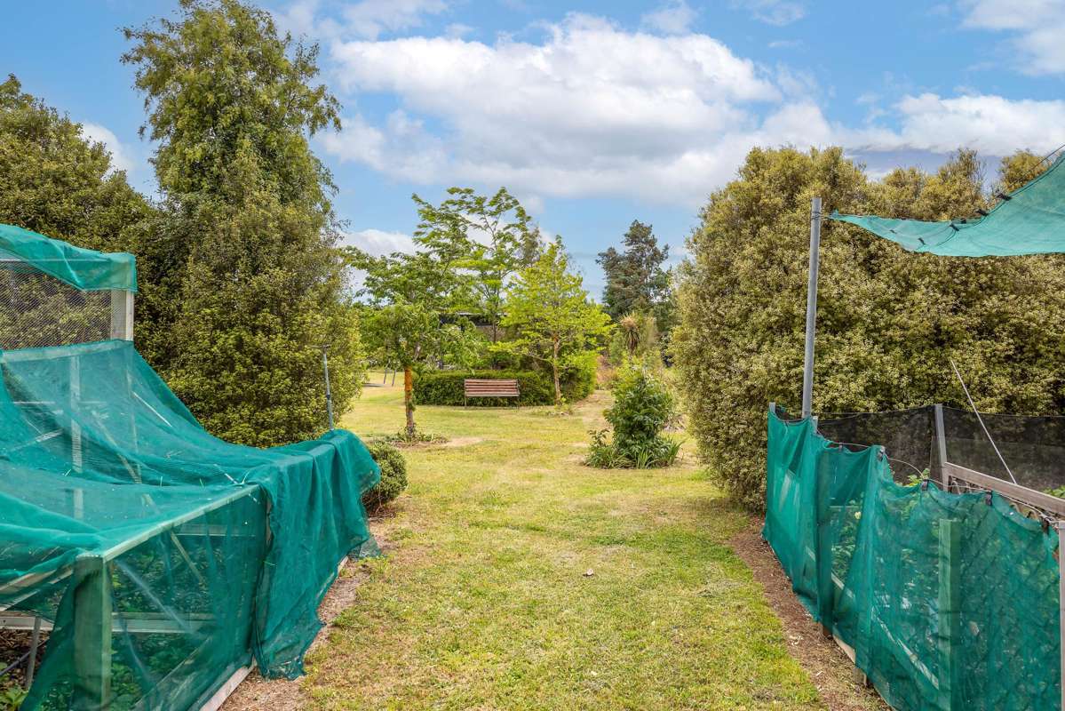 19 Wards Road | Swannanoa | Waimakariri | Houses for Sale - OneRoof