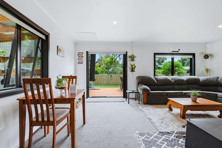 617 River Road | Broadlands Forest | Taupō | Houses for Sale - OneRoof