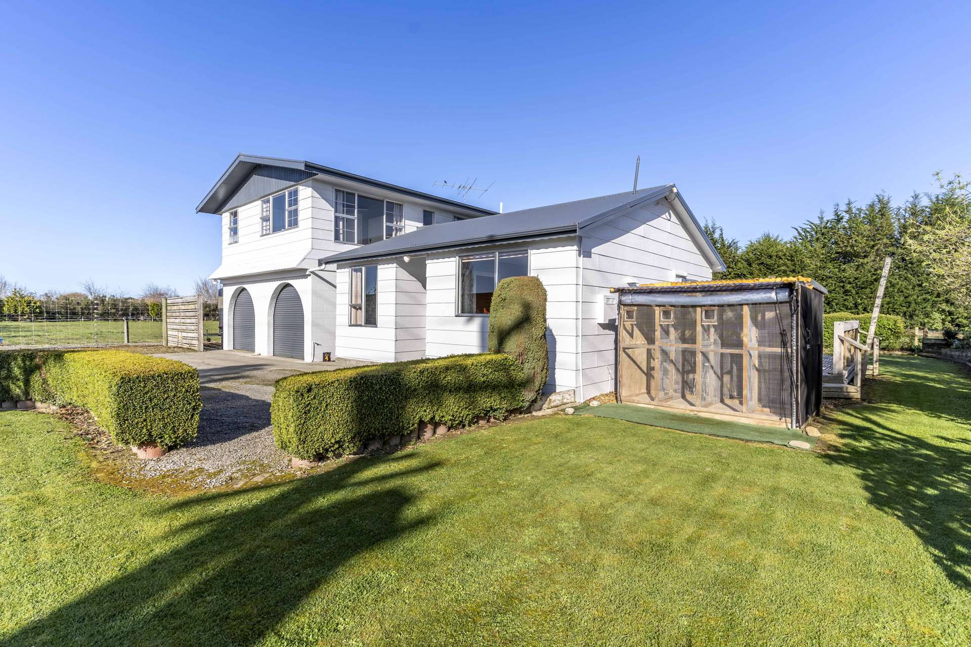 392 Winton Substation Road | Winton | Southland | Houses for Sale - OneRoof