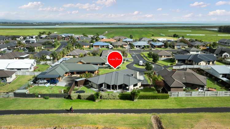 Houses for sale in Thames, Thames-Coromandel