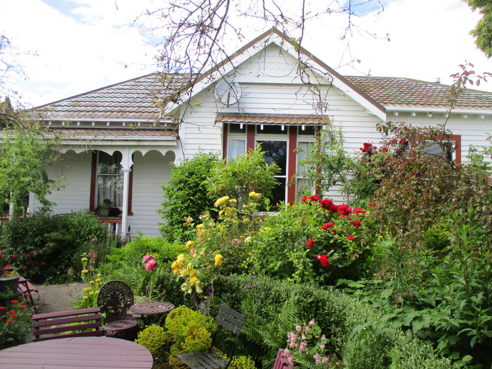 208 Clyde Street | Balclutha | Clutha | Houses for Sale - OneRoof