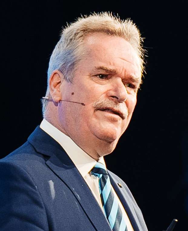 Hunter or hunted - what will you be?, All things property, under OneRoof