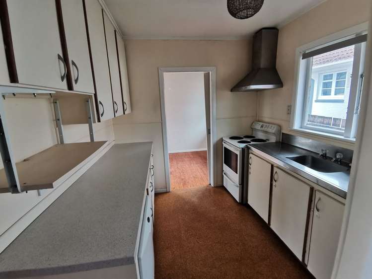 15B Rimu Road | Mangere Bridge | Manukau City | Houses for Rent - OneRoof