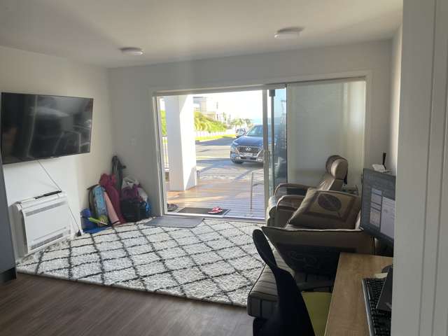 398A Oceanbeach Road | Mount Maunganui | Tauranga | Houses for Rent ...