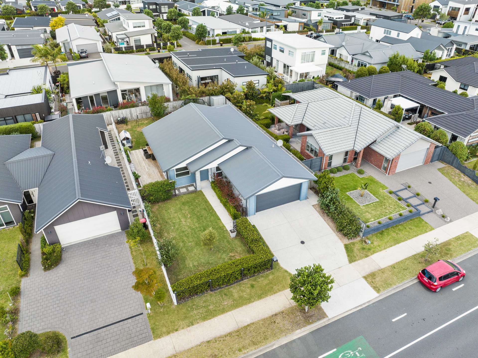 85 Sandhurst Drive | Papamoa Beach | Tauranga | Houses for Sale - One Roof