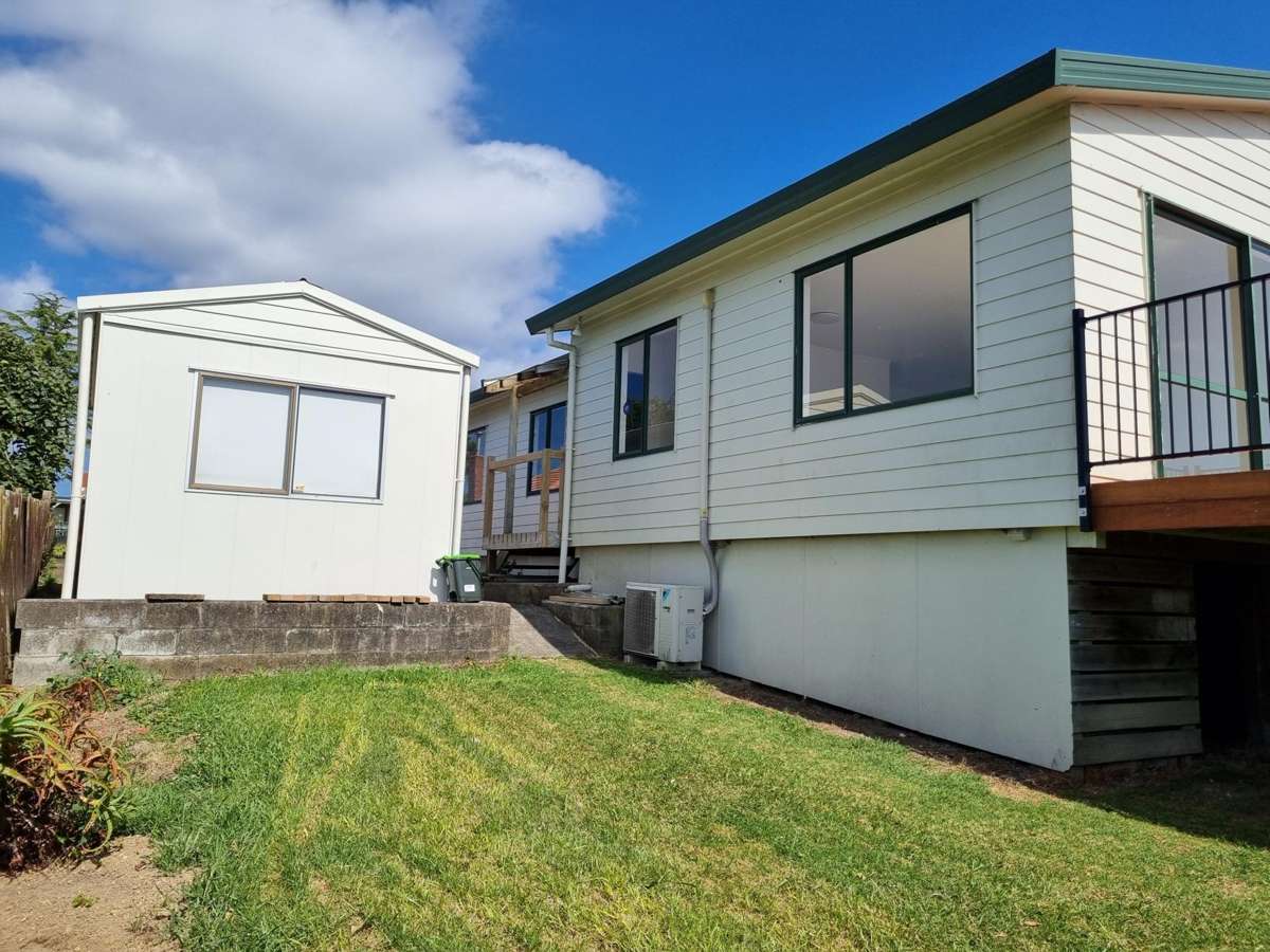 2/322 Richardson Rd | Mount Roskill | Auckland City | Houses for Rent ...