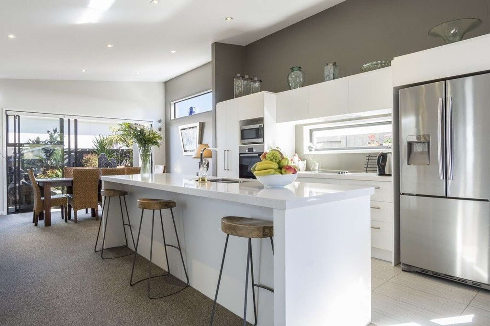 9 Jacob Street | Brookfield | Tauranga | Houses for Sale - OneRoof