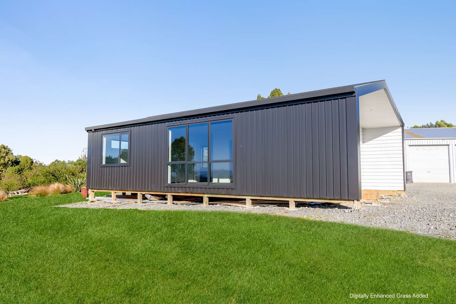 Pope Road | Gore | Gore | Houses for Sale - OneRoof