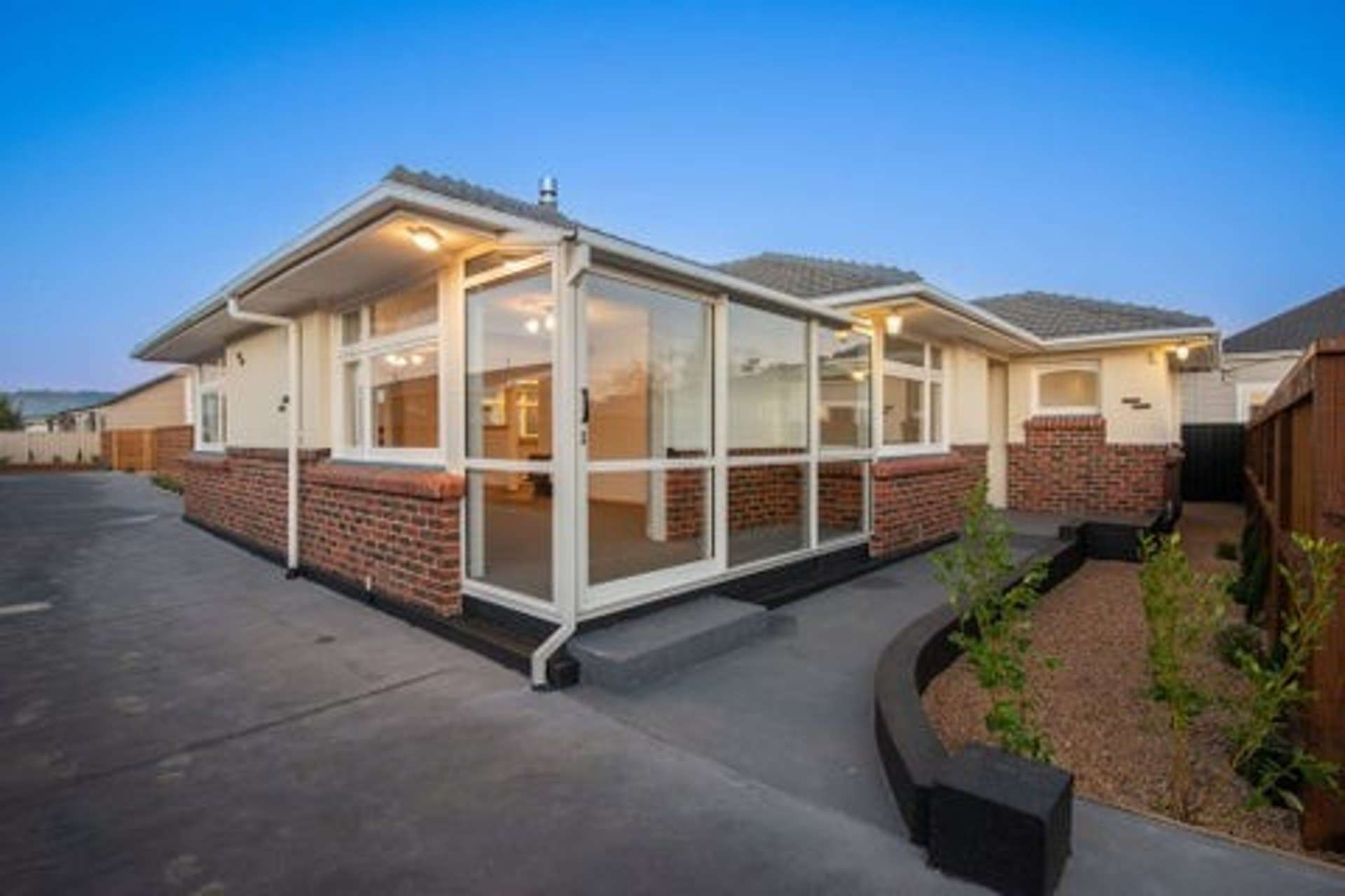 17 Queen Street | 10288 | Dunedin City | Houses for Rent - OneRoof