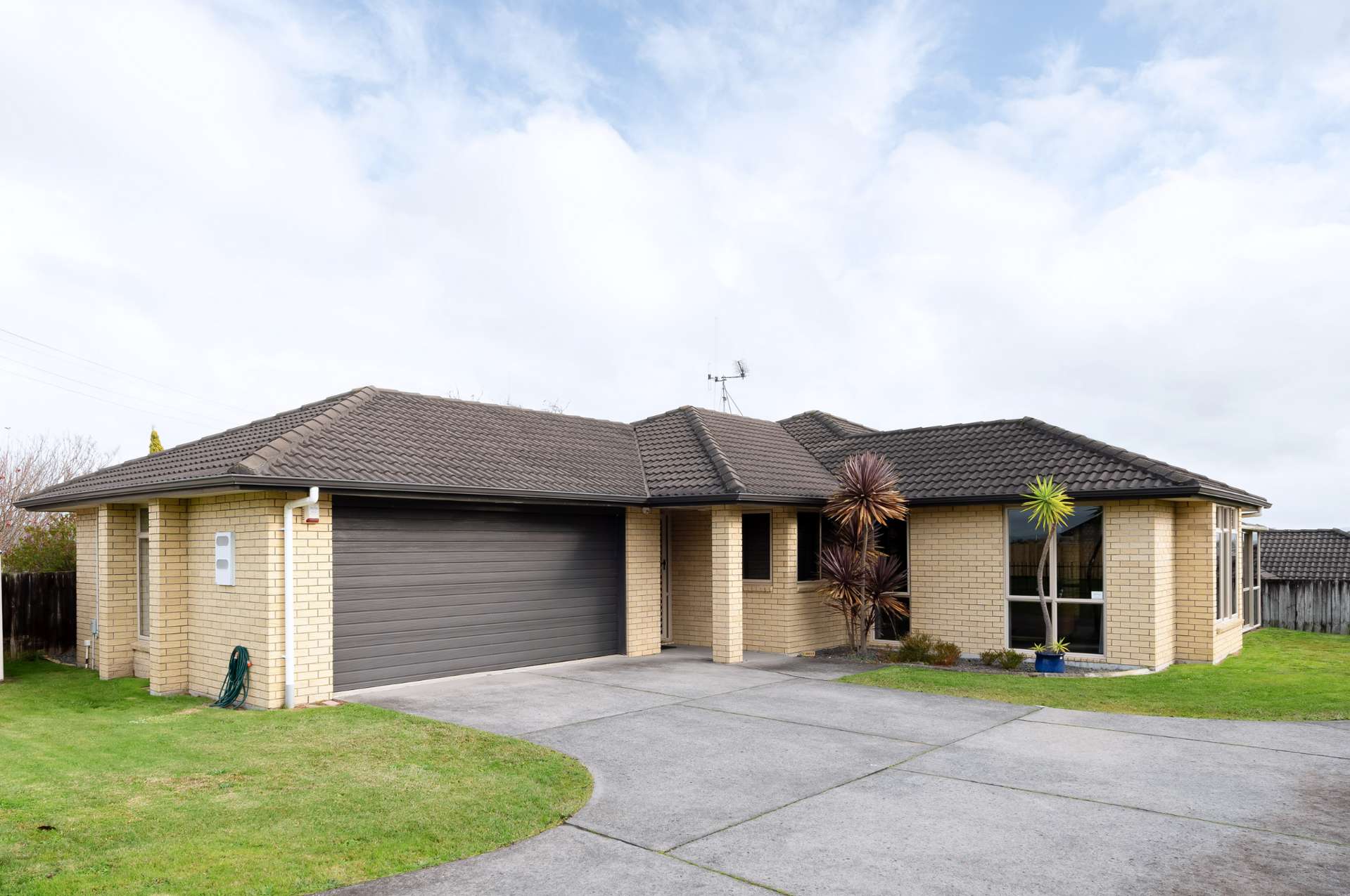 67 Horsham Downs Road | Rototuna North | Hamilton City | Houses for Sale - One Roof