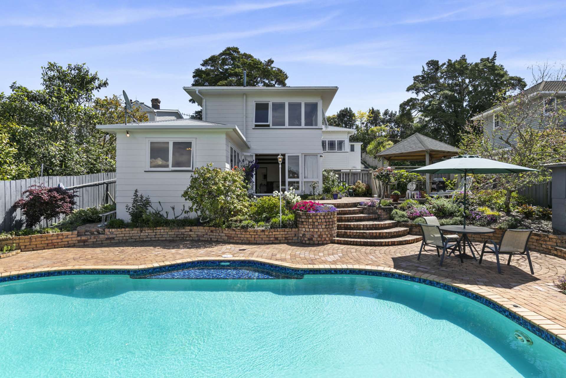 83 Bell Road | Remuera | Auckland City | Houses for Sale - OneRoof