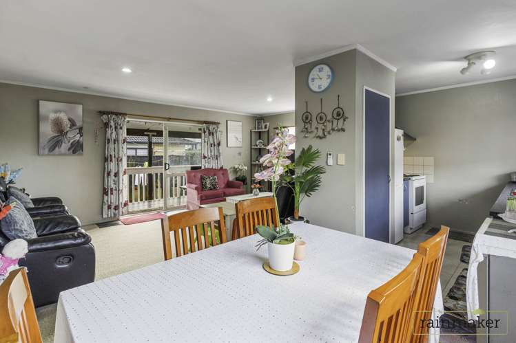 96A Aranui Road | Mount Wellington | Auckland City | Houses for Sale ...