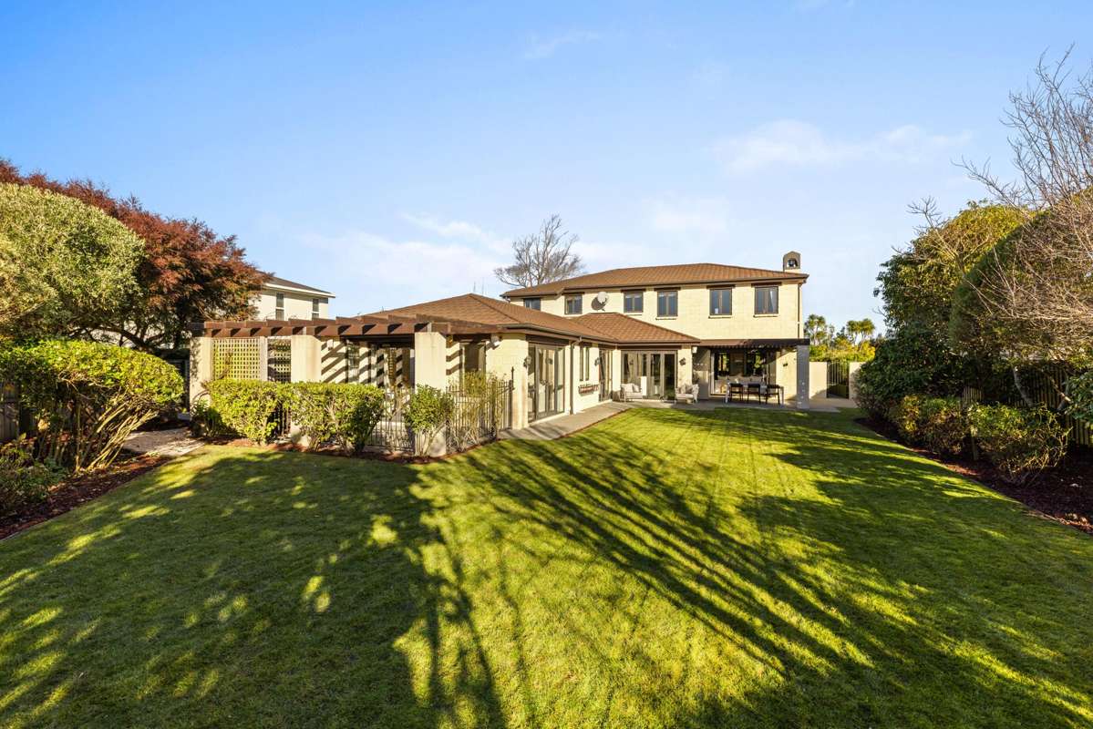 36 Glen Oaks Drive | Northwood | Christchurch City | Houses for Sale ...