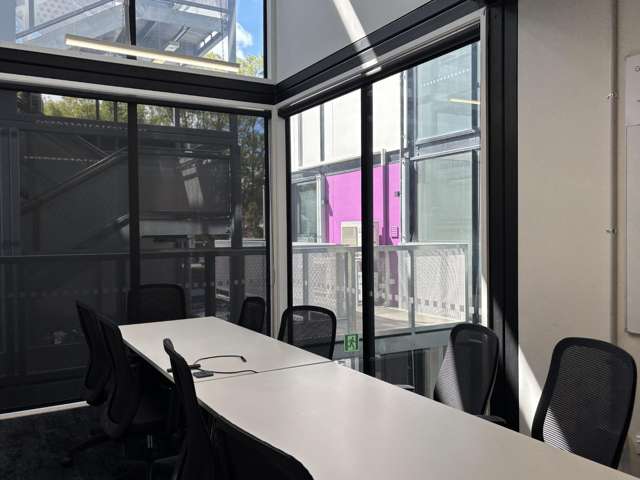 270 St Asaph Street | Christchurch Central | Christchurch City ...