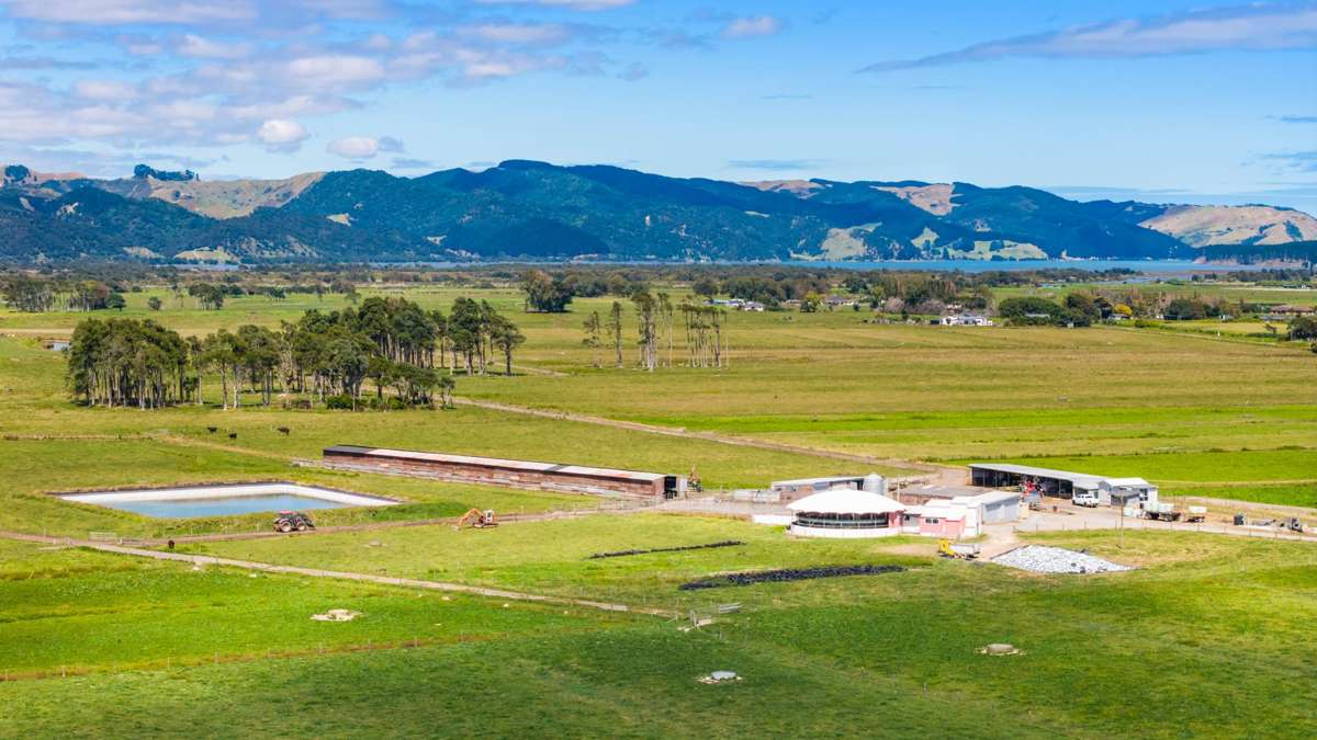 351 Otaua Road | Waiuku | Franklin | Rural Property For Sale - OneRoof
