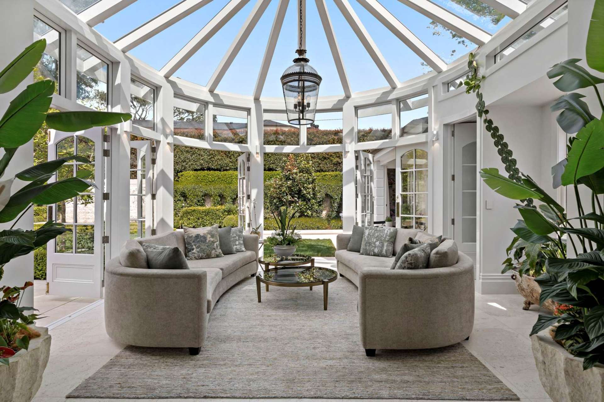 33 Arney Crescent | Remuera | Auckland City | Houses for Sale - OneRoof