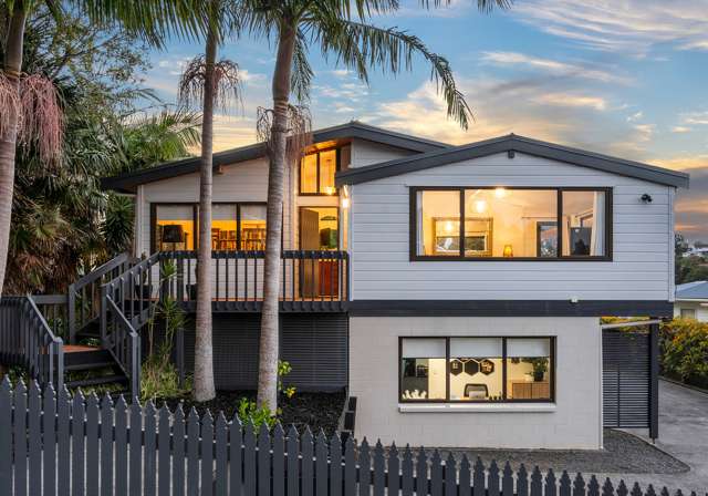 Find Real Estate for Sale on OneRoof NZ
