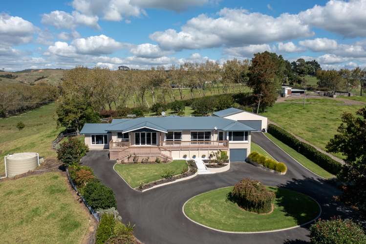 B/319 Rotowaro Road | Huntly | Waikato | Houses for Sale - One Roof