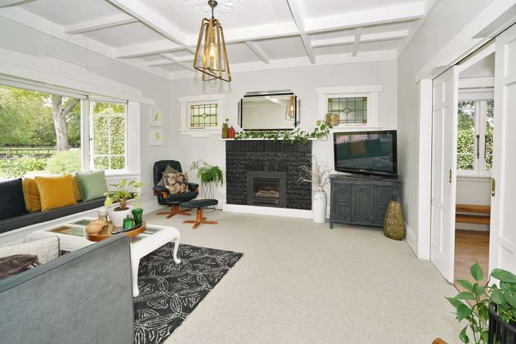 277 Matangi Road | Matangi | Waikato | Houses for Sale - One Roof