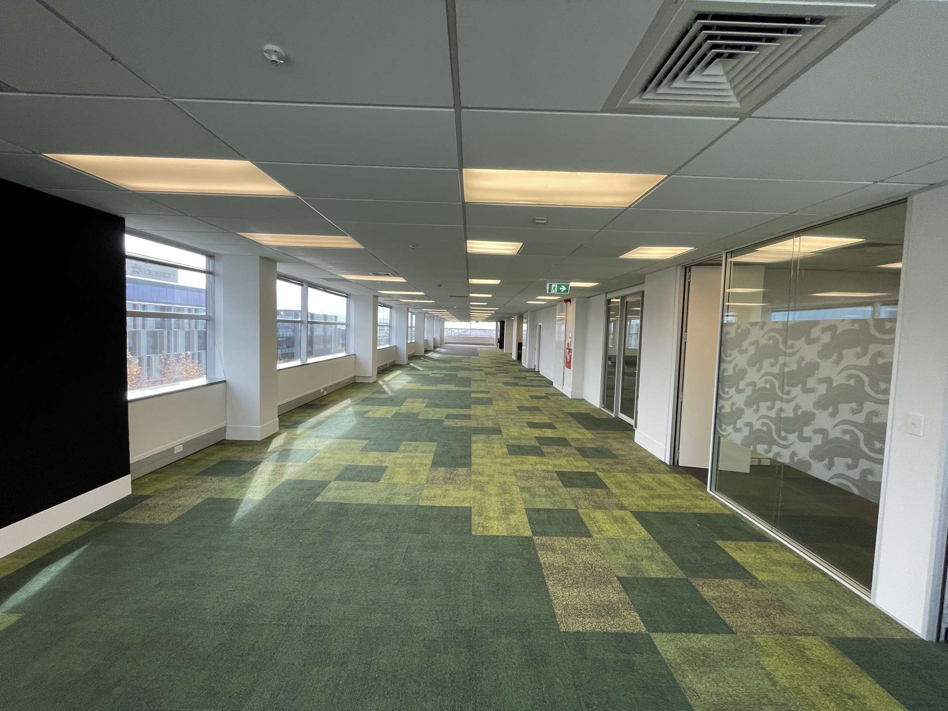 151 Victoria Street West | Auckland Cbd | Auckland City | Commercial ...