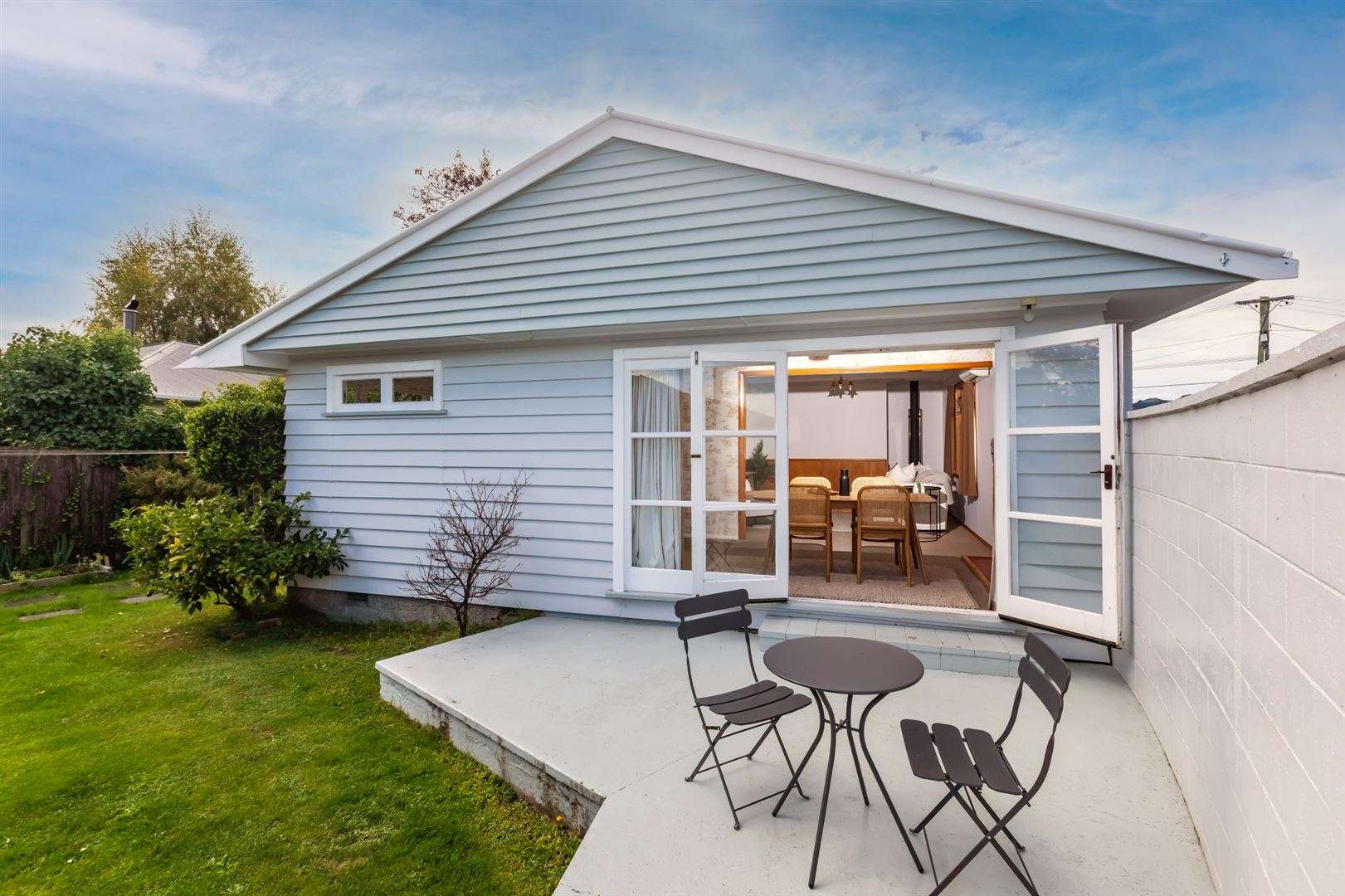 40 Samuel Street | Hoon Hay | Christchurch City | Houses for Sale - OneRoof
