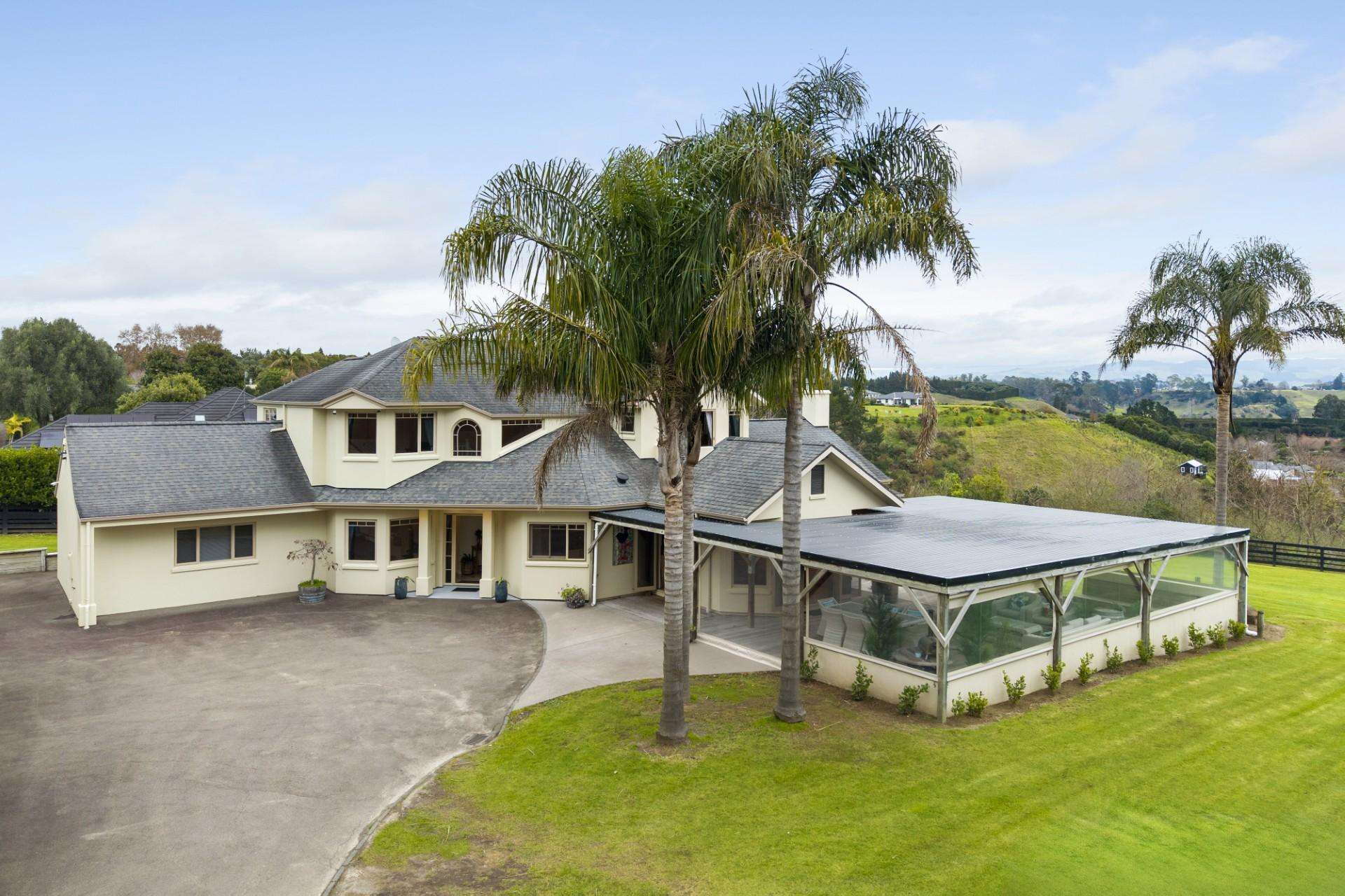 298 Oropi Road | Oropi | Tauranga | Houses for Sale - OneRoof