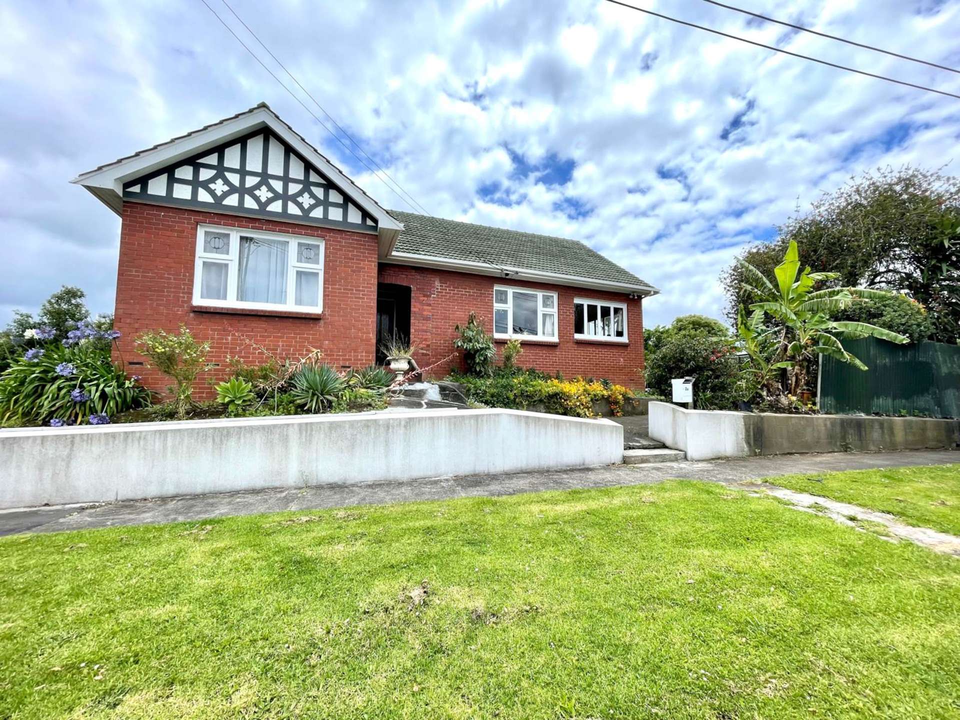 A/2 Kingsland Avenue | Kingsland | Auckland City | Houses for Rent ...