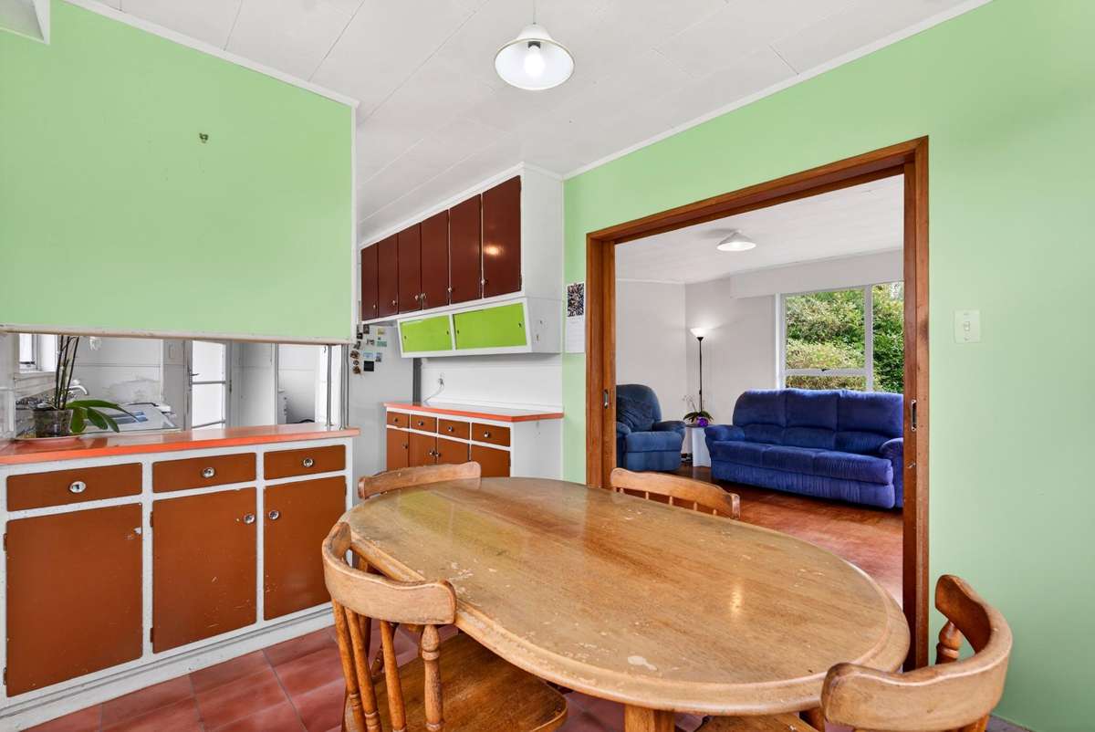 108 Sycamore Drive | Sunnynook | North Shore City | Houses for Sale ...