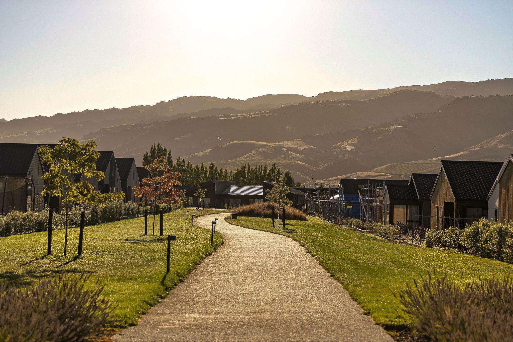 Wooing Tree Estate | Cromwell | Central Otago | Houses for Sale - OneRoof