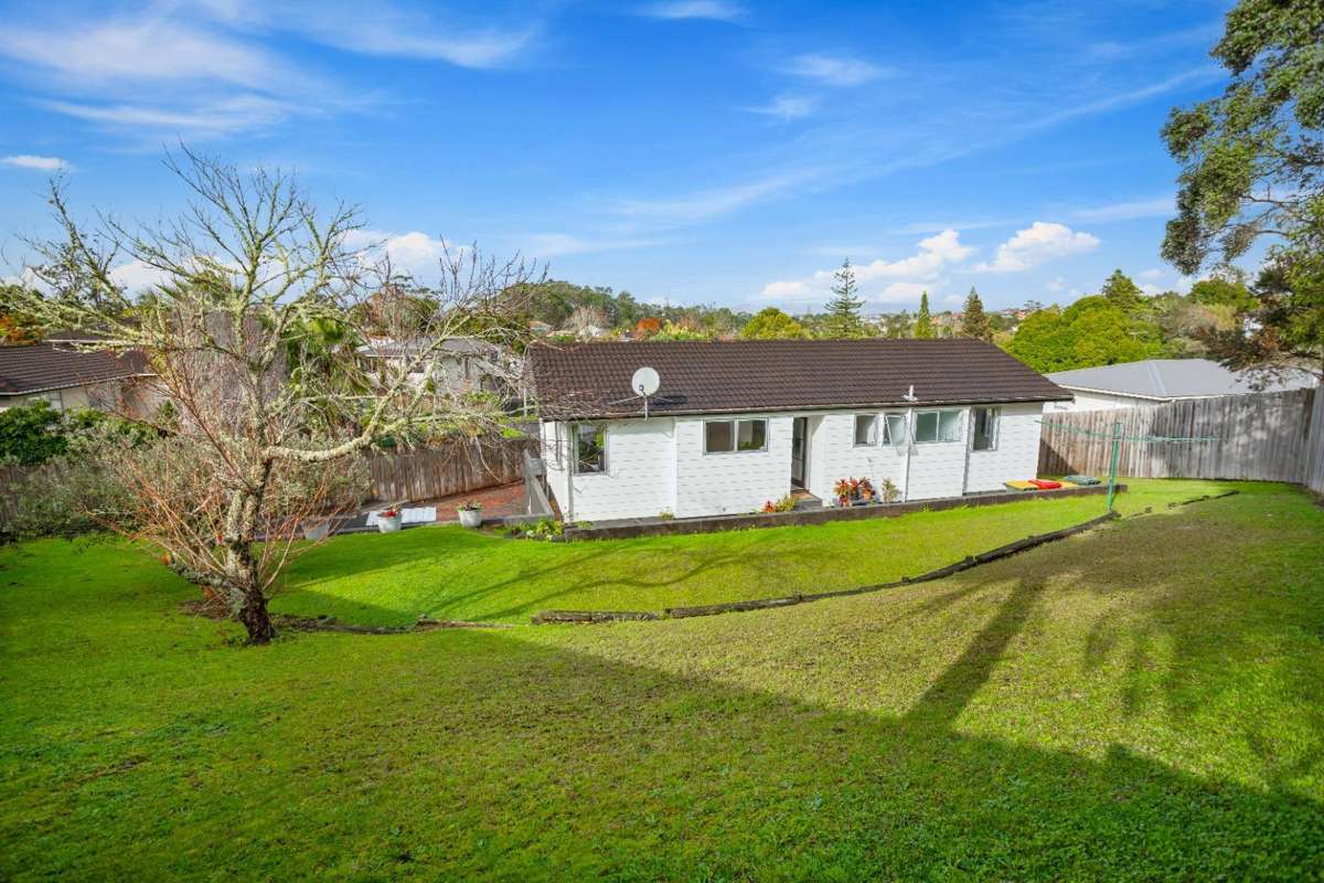 44 Clyma Place | Massey | Waitakere City | Houses for Rent - OneRoof