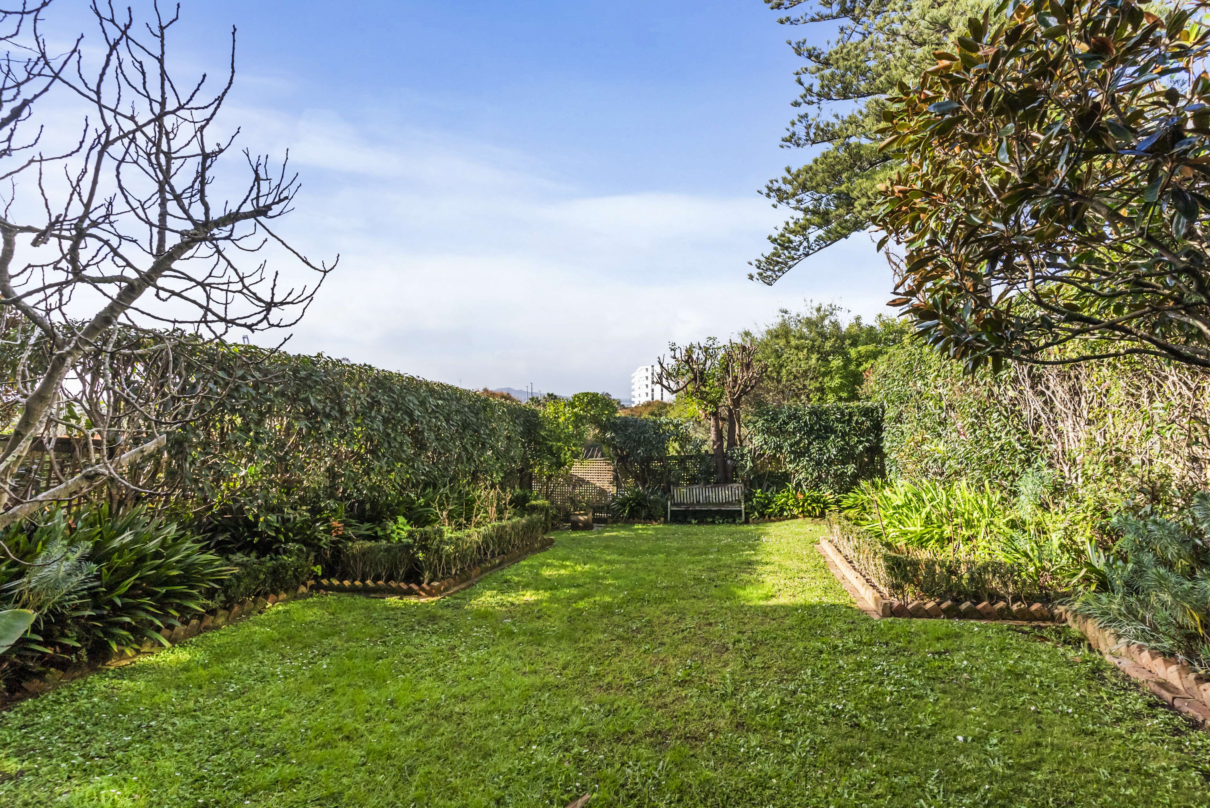 7 Dilworth Terrace | Parnell | Auckland City | Houses for Sale - OneRoof