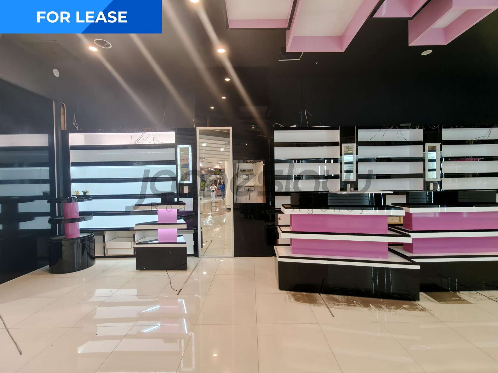 L2 - 918/21 Elliott Street | City Centre | Auckland City | Commercial Property For Sale - OneRoof