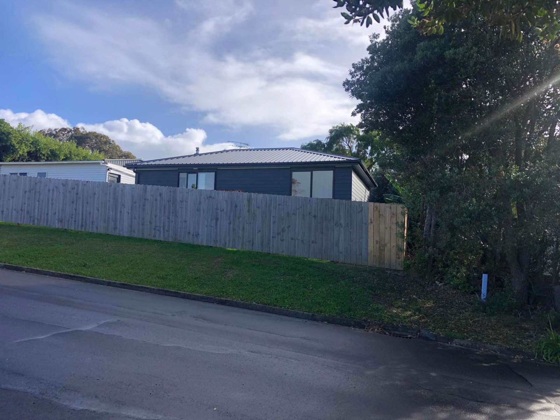 1B Double Bay Place | Army Bay | Rodney | Houses for Rent - OneRoof
