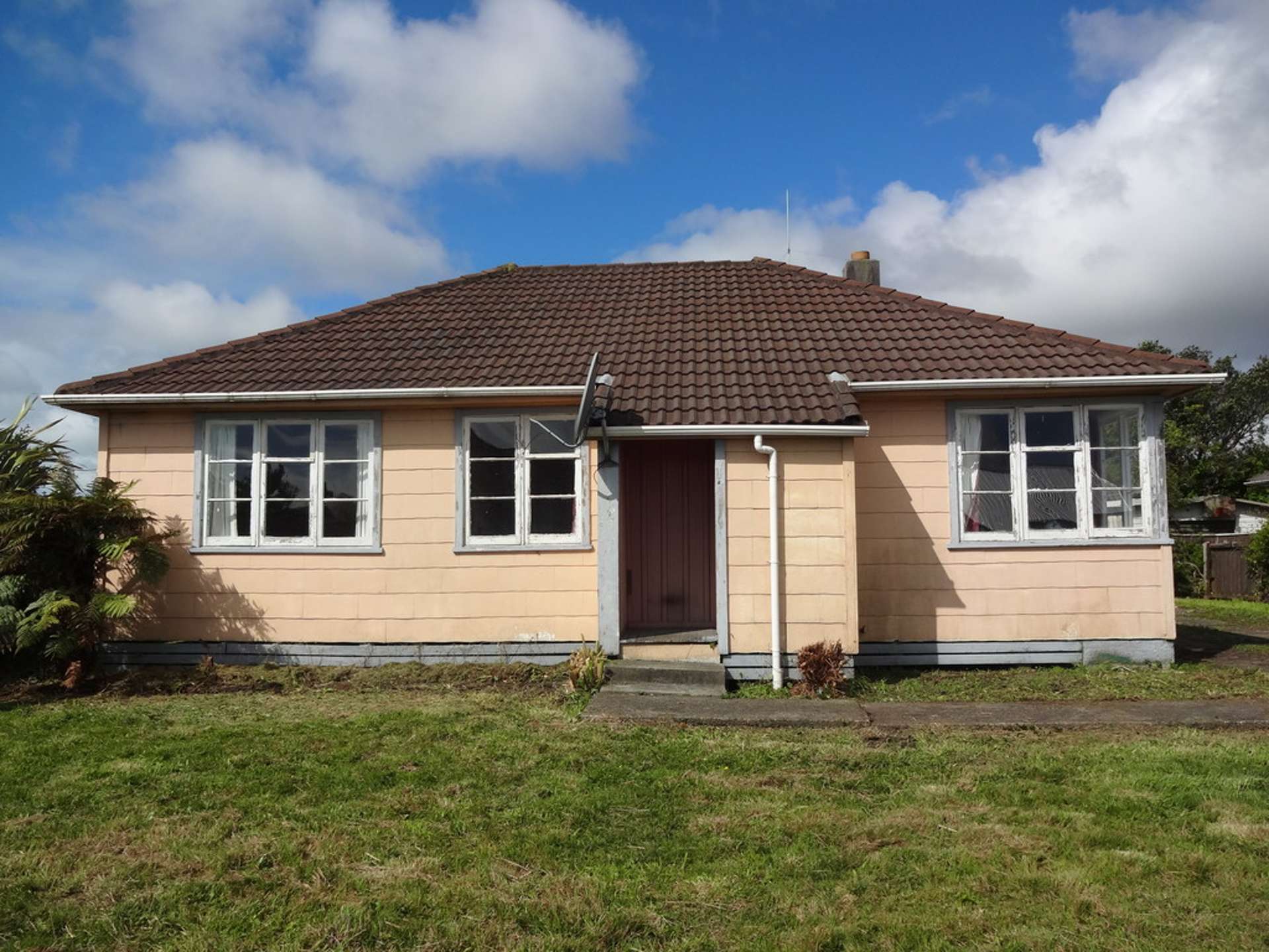 16 Riley Place | Westport | Buller | Houses for Sale - One Roof