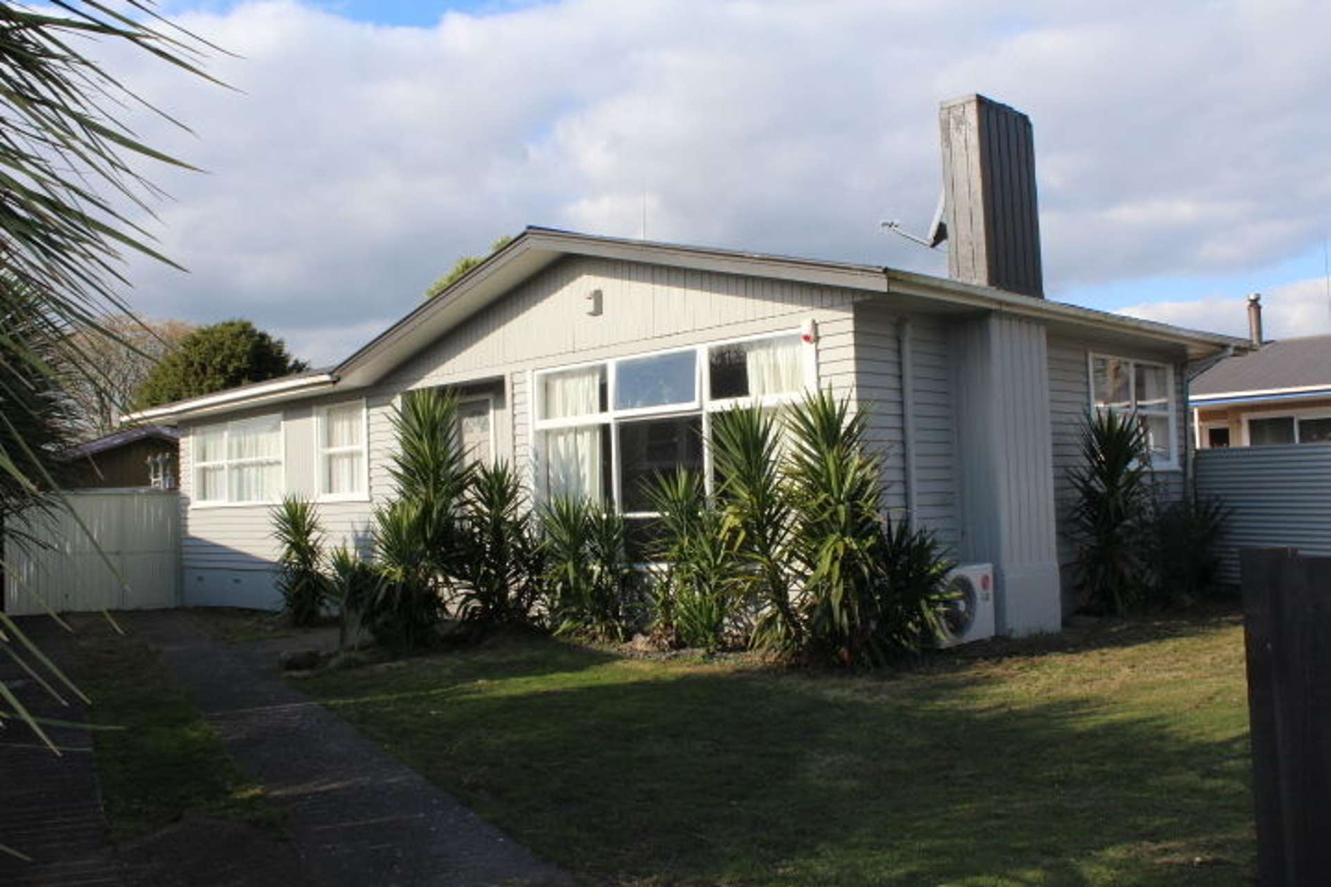 34 Rhonda Avenue | Deanwell | Hamilton City | Houses for Sale - One Roof