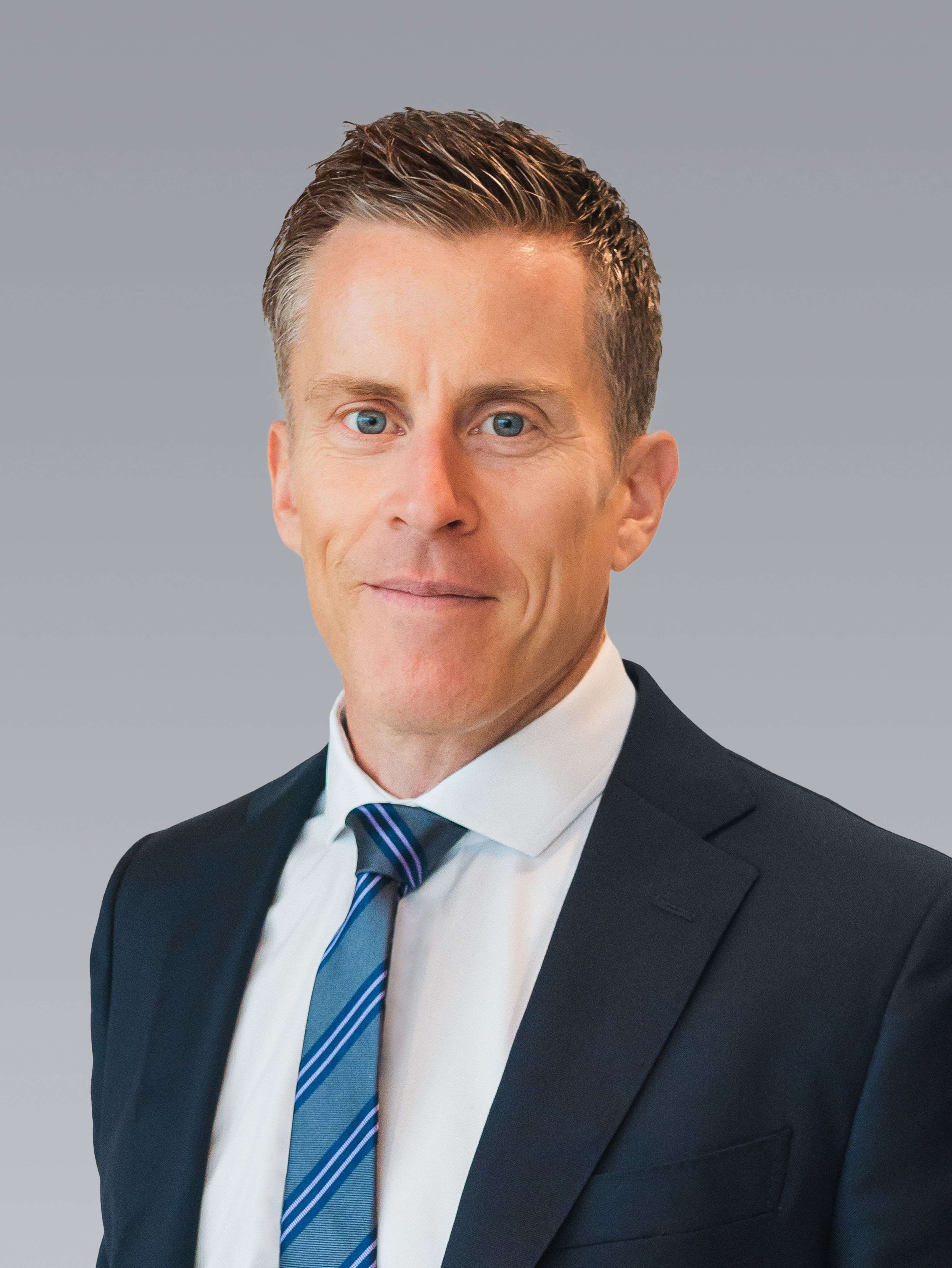 Colliers marks 35 years in business in NZ, All things property, under ...