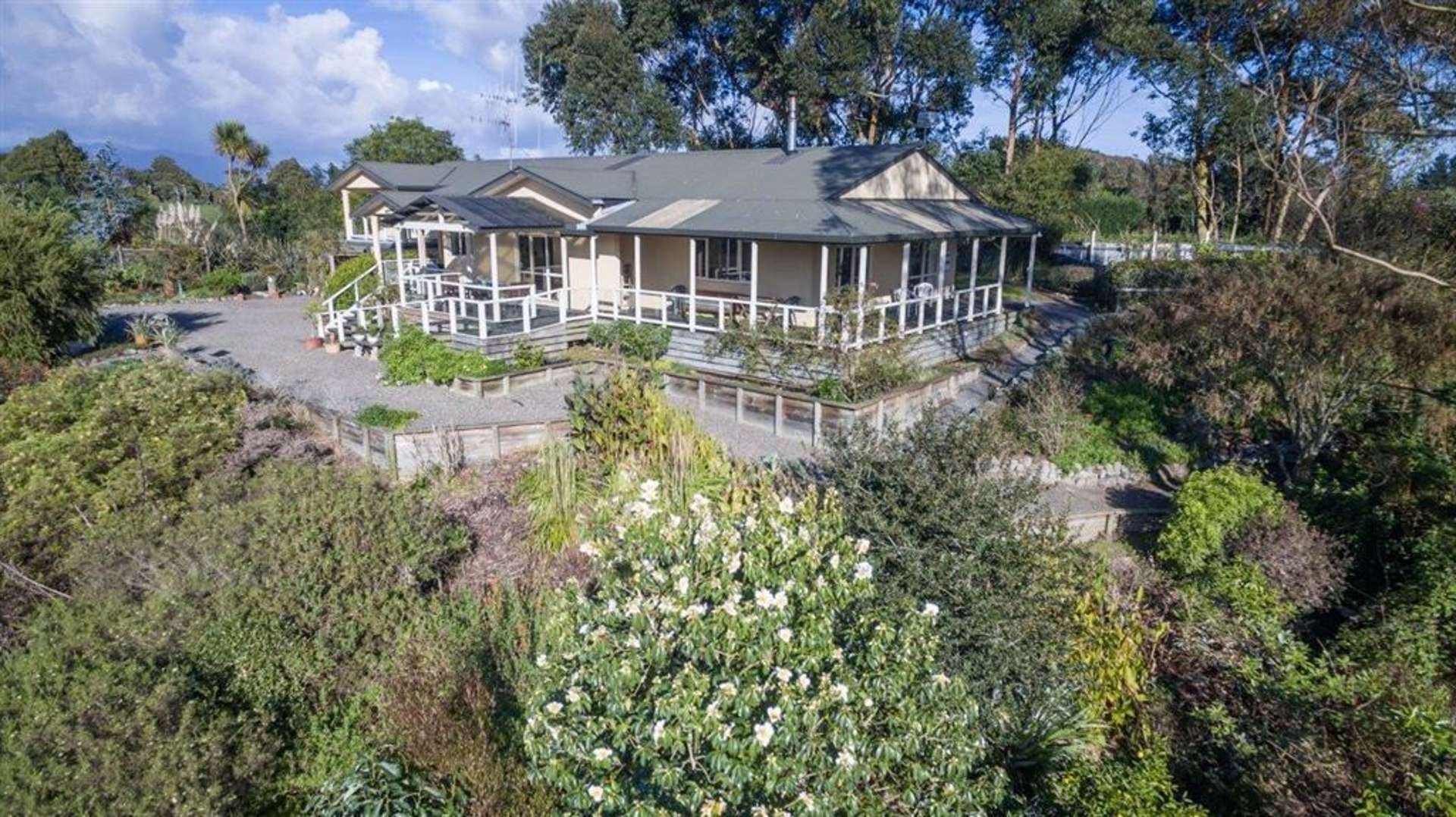 191 Hokio Sand Road | Hokio Beach | Horowhenua | Houses for Sale - OneRoof