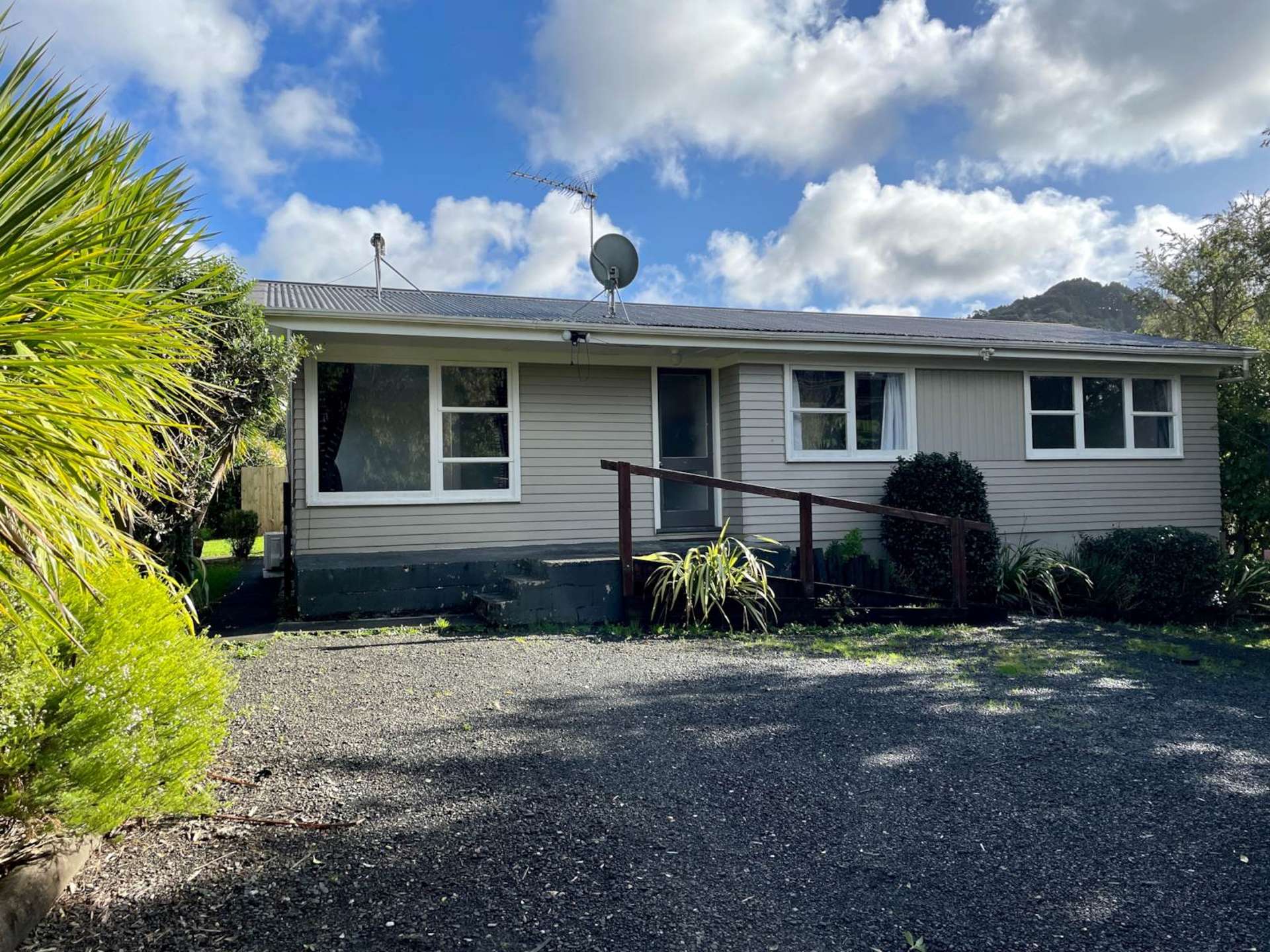 49A Waitoki Road | Waitoki | Rodney | Houses for Rent - OneRoof