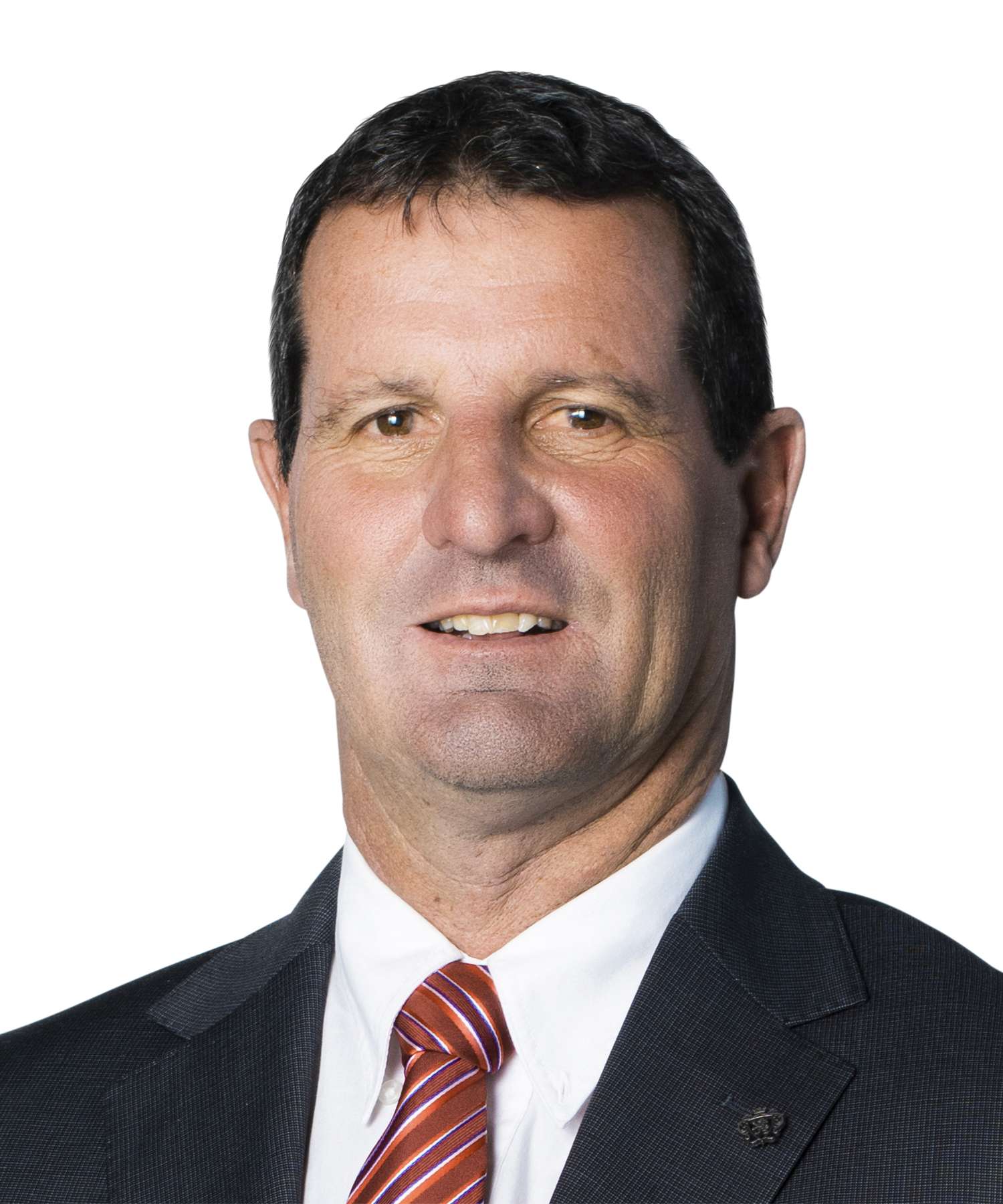 Property Brokers Ltd (Licensed: REAA 2008) - Gisborne, on OneRoof.co.nz